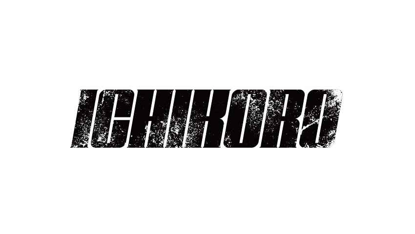 「ichikoro」オフィシャルサイト